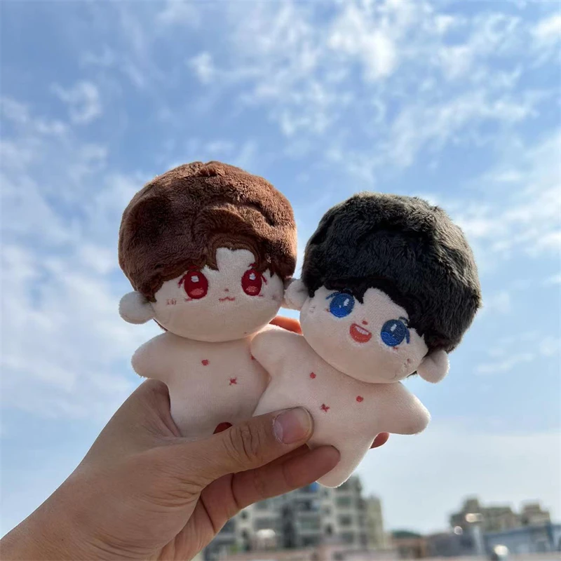 Chinese-Hong-Kong-Star-Idol-Mirror-Keung-To-Edan-Anson-Lo-Cute-Mini ...