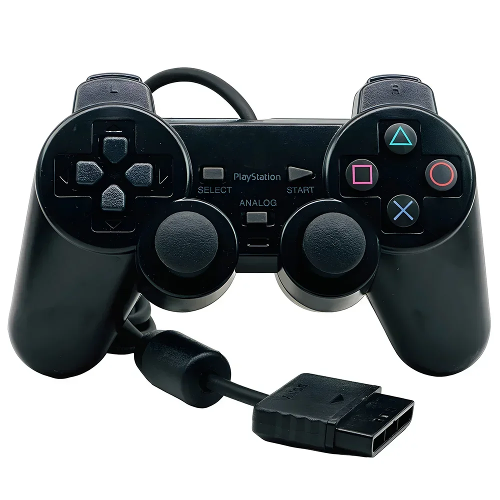 2-PS2-Dualshock-2.jpg