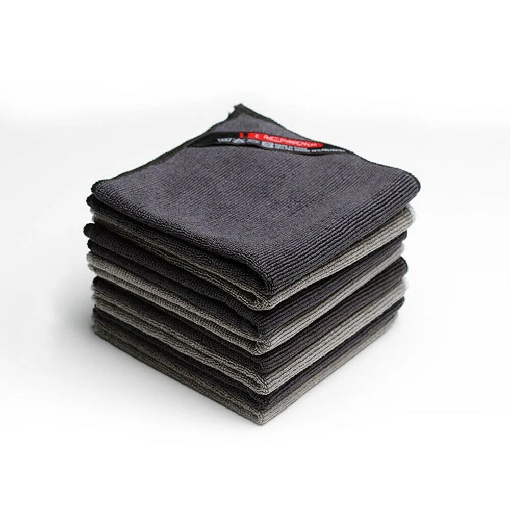 Barista-Towel-Set-4pcs-Absorbing-Towels-for-Coffee-Machines-Dishwasher ...