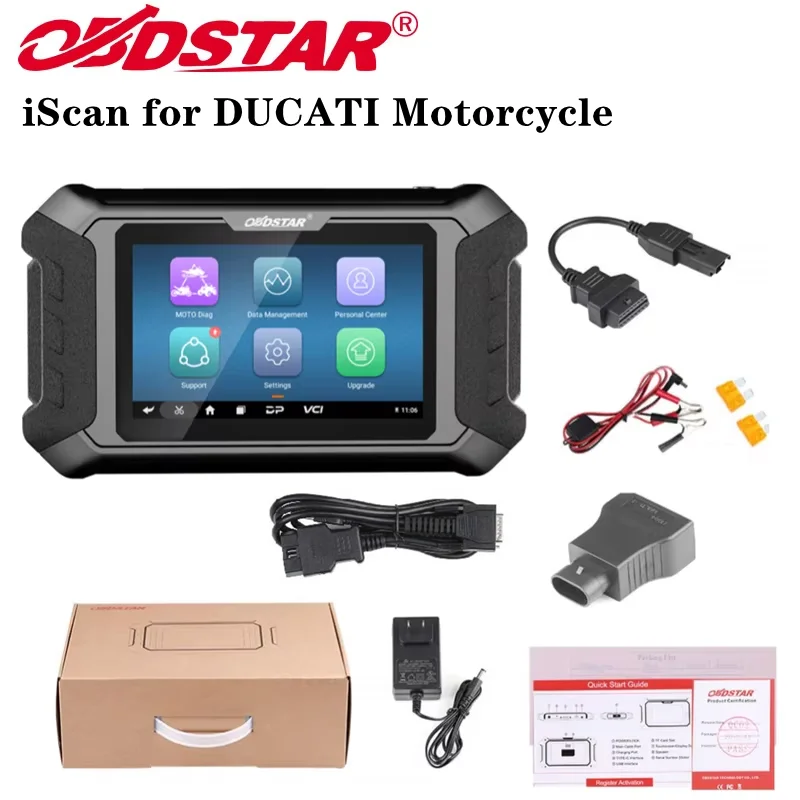 OBDSTAR-iScan-for-DUCATI-Motorcycle-Diagnostic-Scan-Tool-and-Key ...