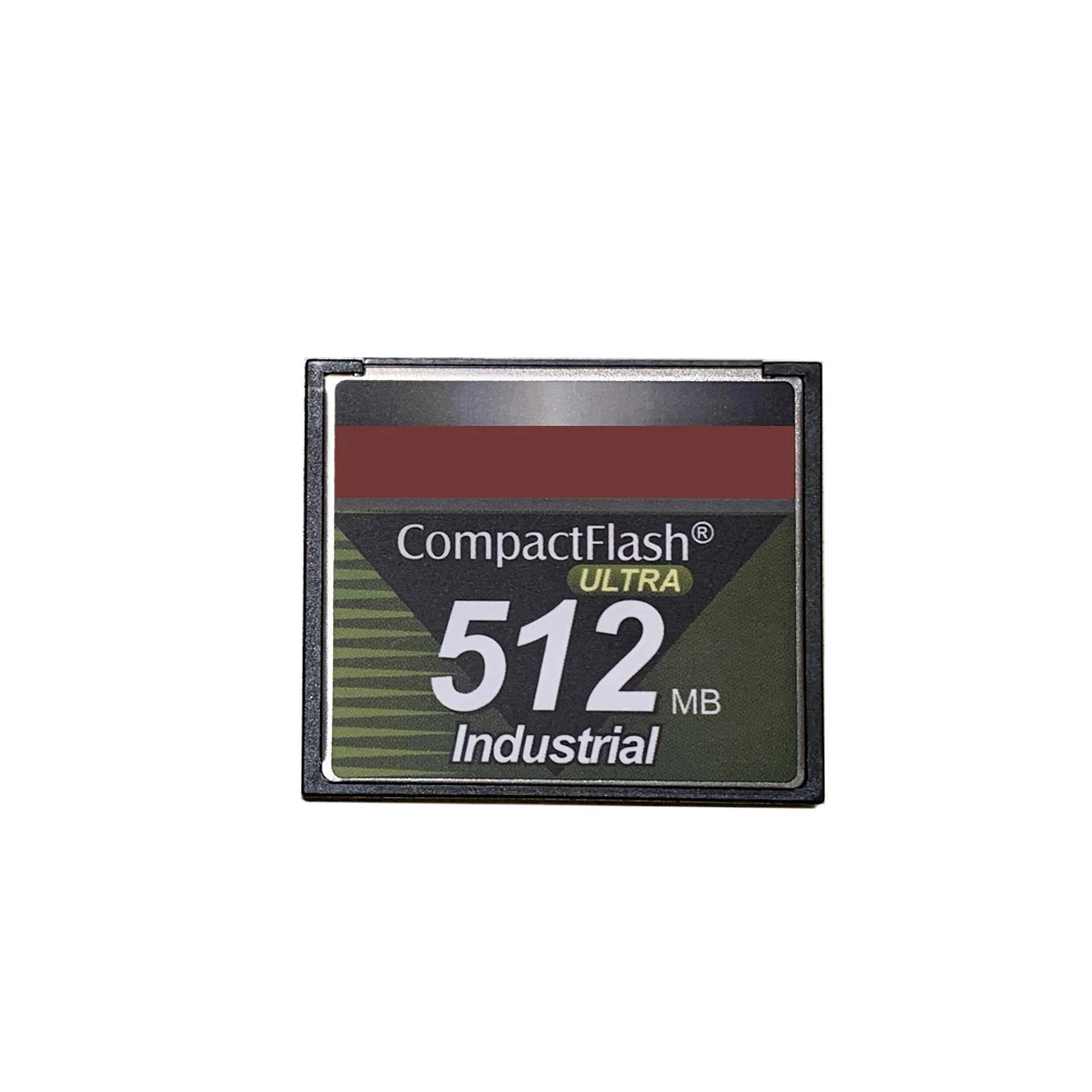 RWWSSK-industrial-compact-flash-cf-card-512MB-memory-card.jpg