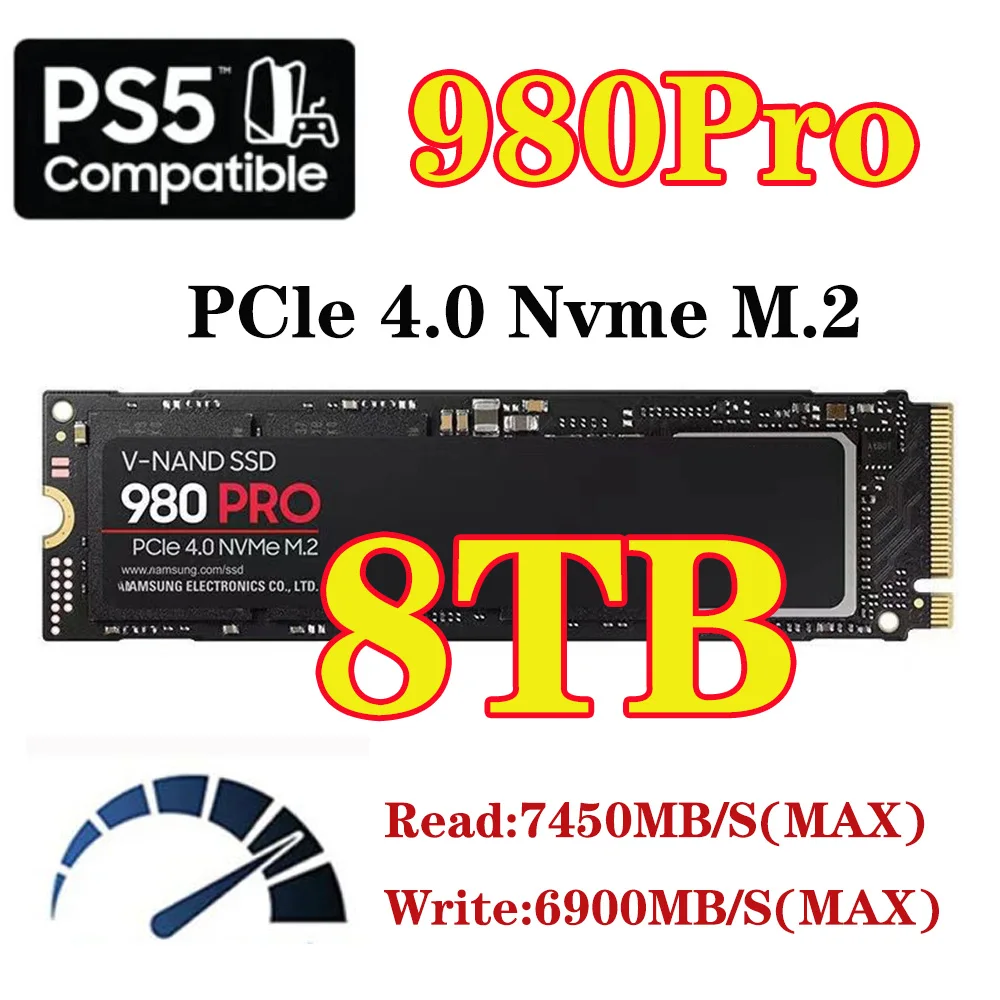PS5-5-PC-SSD-8TB-980-Pro-NVMe-PCIe-4.jpg