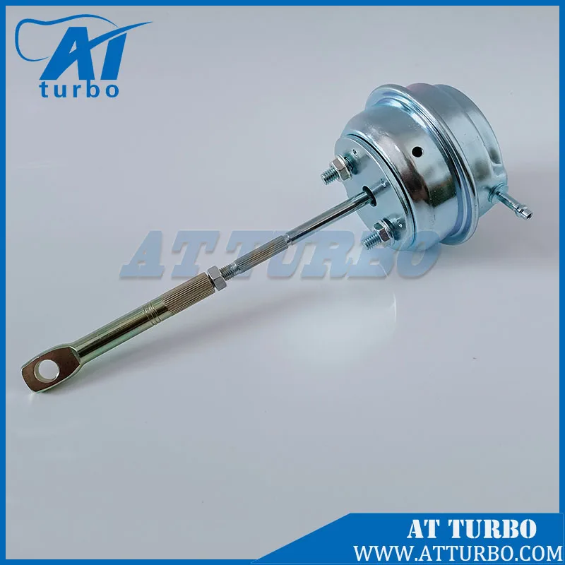 821719-793647-769155-MGT2256S-Turbo-Wastegate-Actuator-For-BMW-X6-N63.jpg