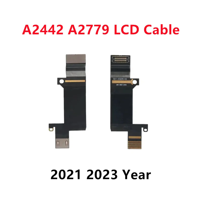 S231ea14d79664ac993608e28842c1de0F.jpg
