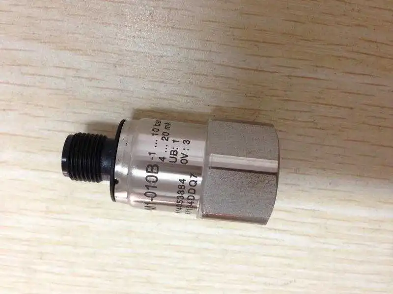PM1-010B-pressure-sensor-air-conditioning-refrigeration-compressor-high ...