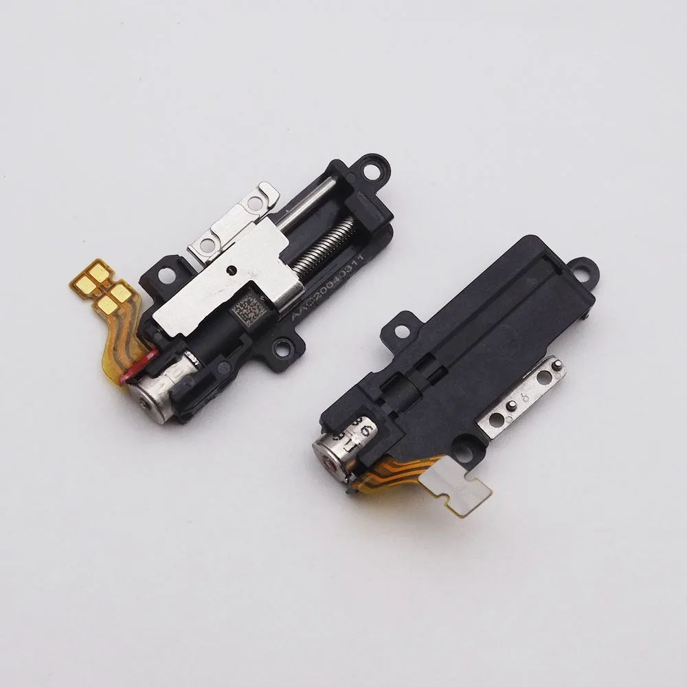 Motor-da-c-mera-frontal-pop-up-selfie-Motor-para-Huawei-Y9S-Y9-Prime ...