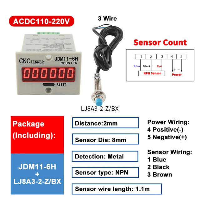 Store Home Products Sale Feedback