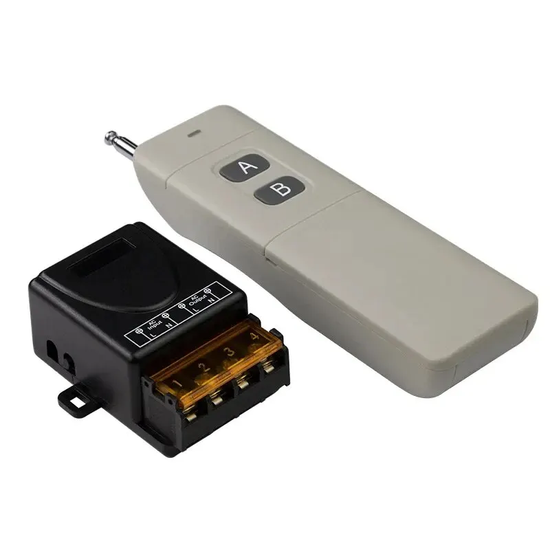 Página principal Productos Escapadas al Sol Sugerencias