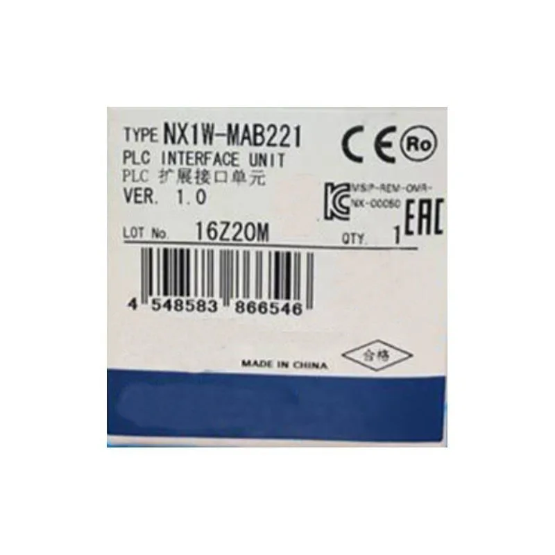 PLC-Module-NX1W-MAB221-PLC-Lnterface-Unit-Module-Sensor.jpg