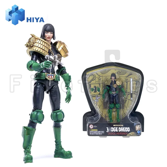 Página principal Productos Sugerencias