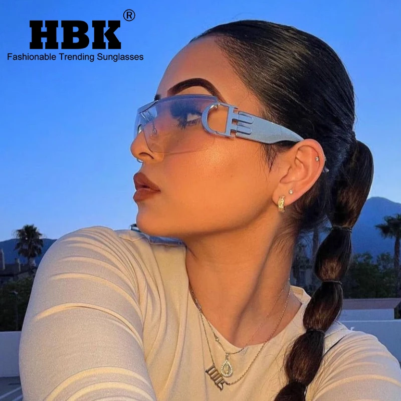 Lentes Para Cara Triangular Invertida Mujer | ppgbbe.intranet.biologia ...