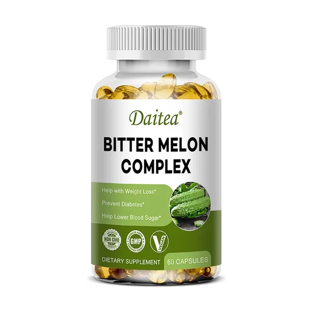 Store Home Products Anniversary Sale Feedback