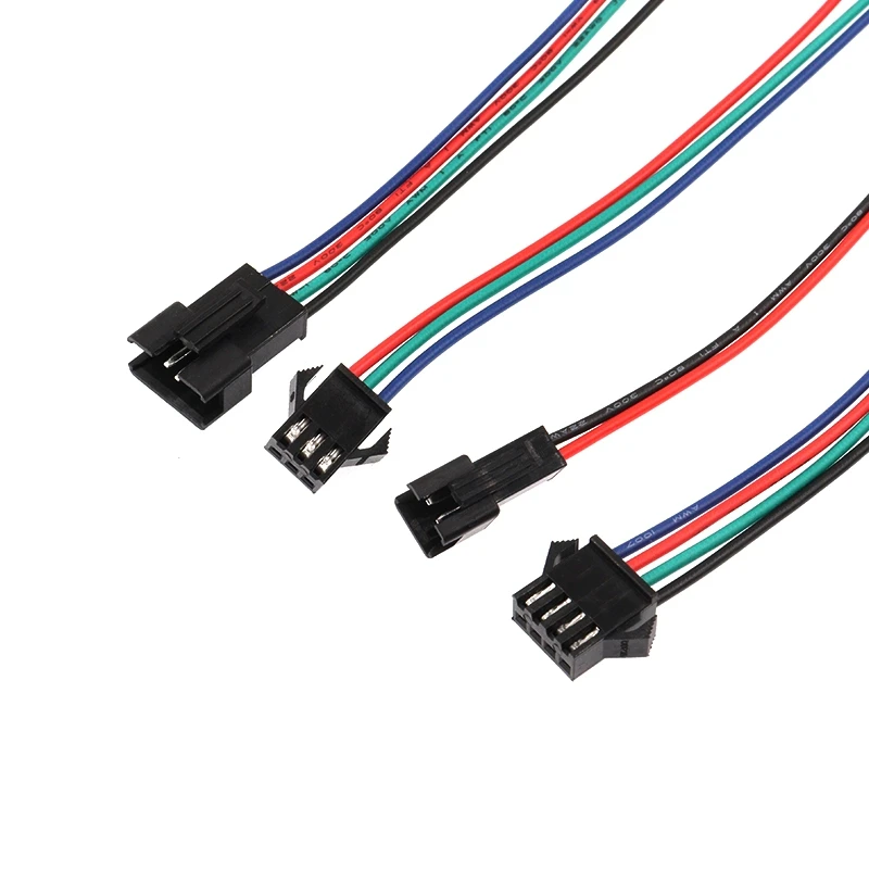 10Pcs-SM2-54-SM-2-54mm-Pitch-2P-3P-4P-Male-Female-Plug-Jack-JST-Wire.jpg