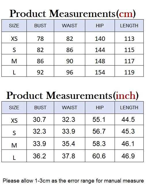 TRAF Holiday Style Sexy Woman Printed A Line Midi Dress Sleeveless ...