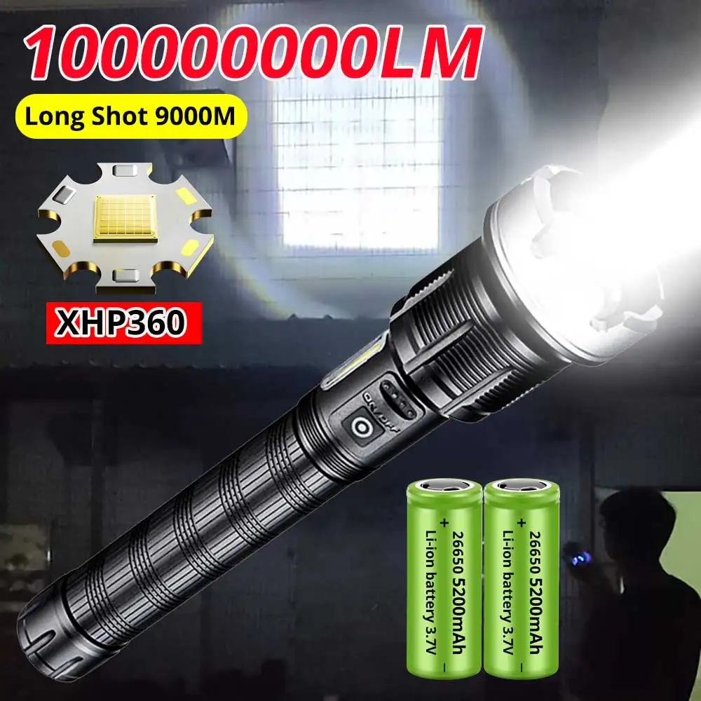 LED-USB-1000-000lm-xhp360-9000m.jpg