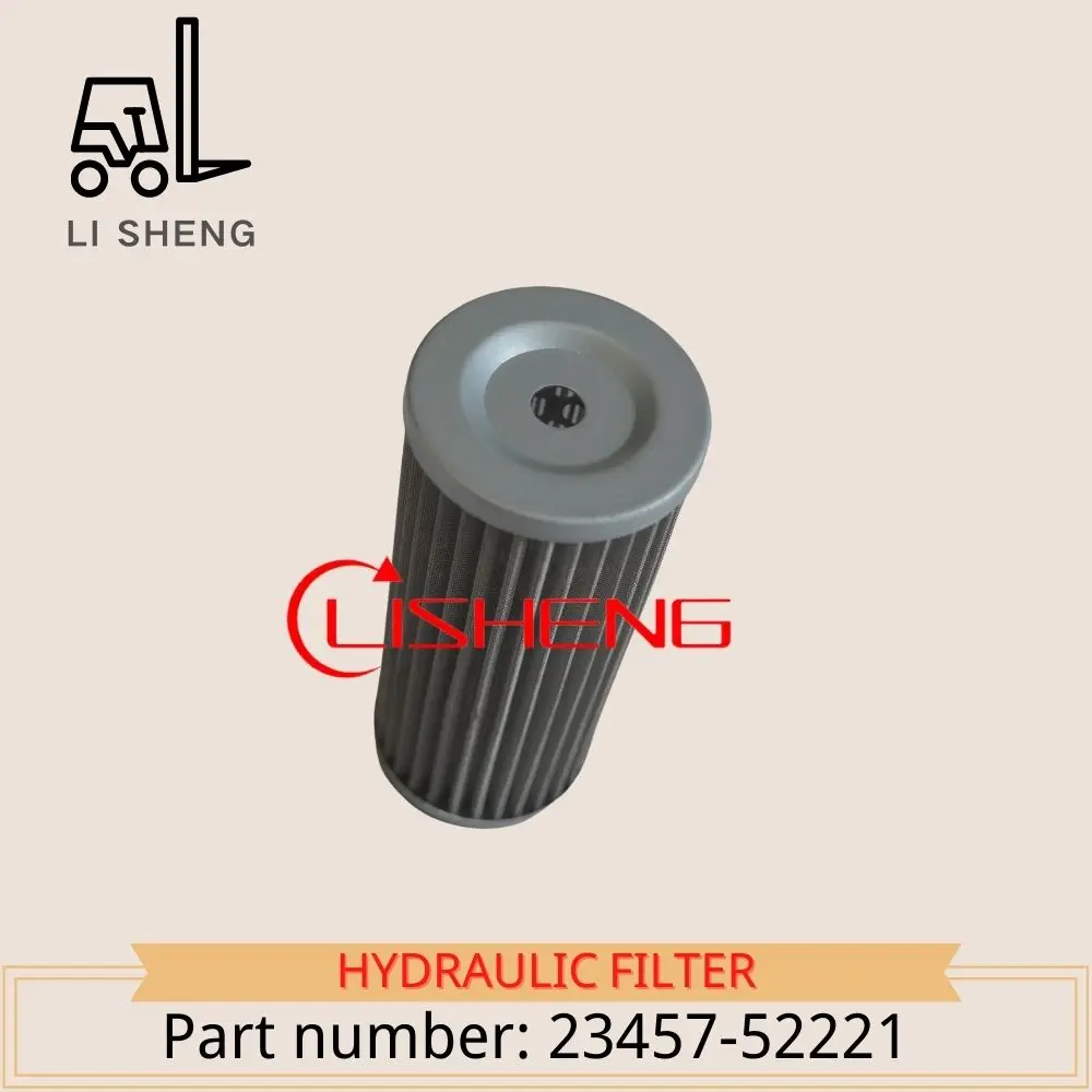forklift-parts-transmission-filter-OE-23457-52221-for-Heli.jpg