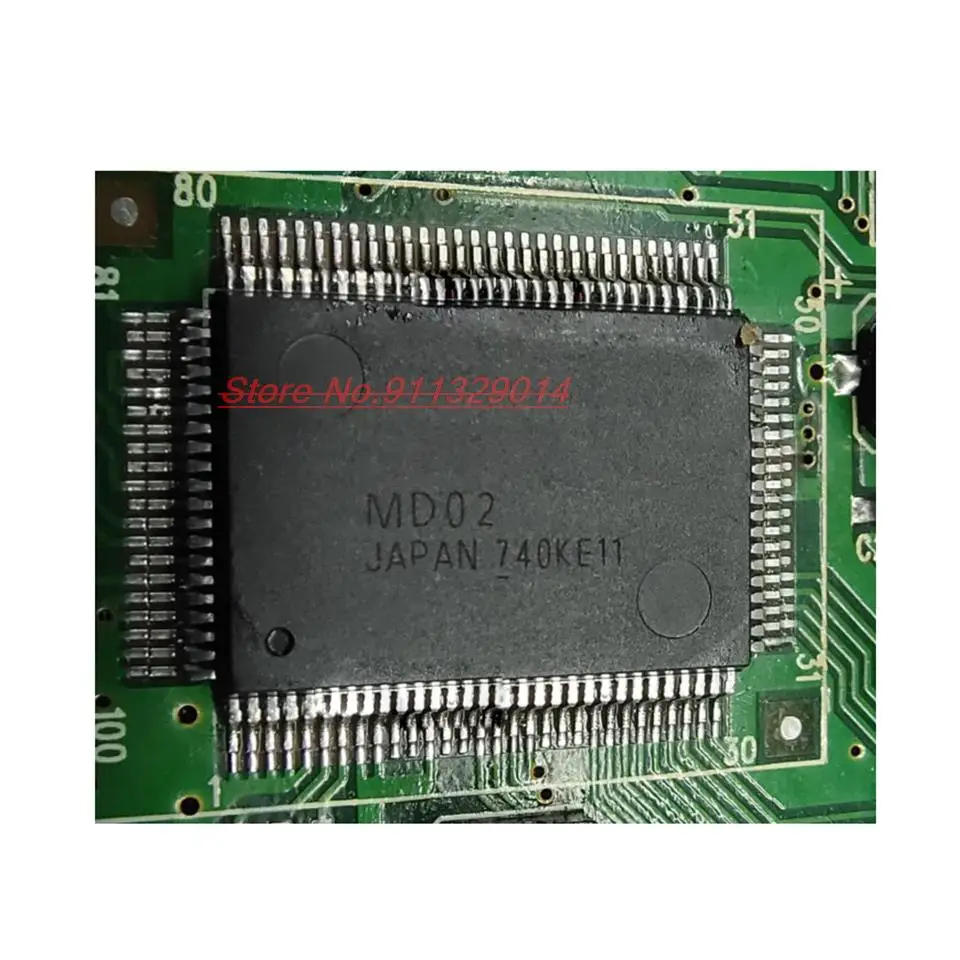 1pcs-2pcs-MD02-MDO2-Instrument-IC-Chip-Module-Auto-chip-for-Toyota ...
