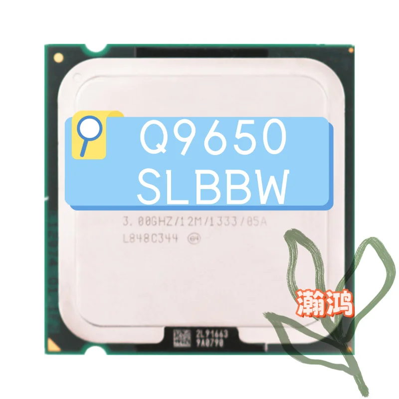 Used-Core-2-Quad-Q9650-SLB8W-3-0GHz-12MB-1333MHz-LGA-775-Processor-cpu.jpg