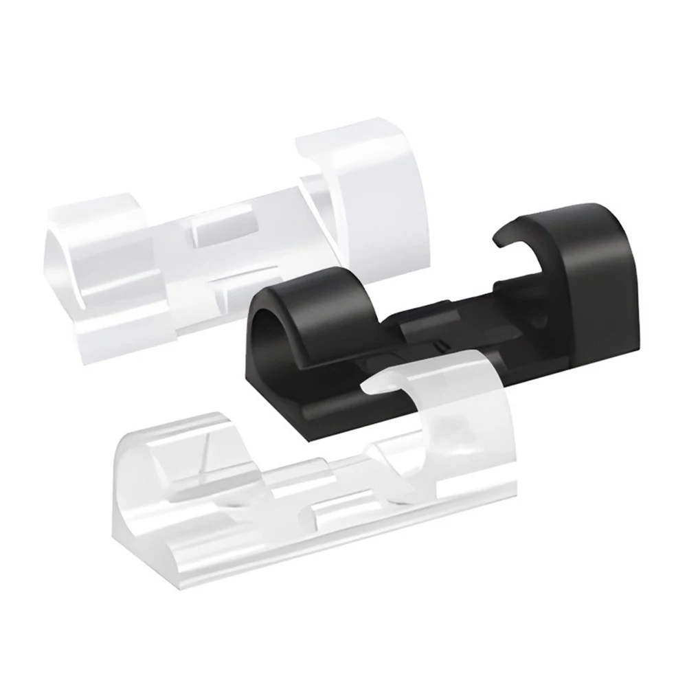 Cable-Organizer-Cable-Tie-Mounts-Wire-Clips-Fix-Cable-Wire-Camp-Ties ...