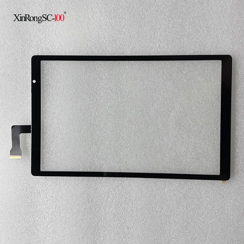 10-1Inch-Touch-Screen-for-MJK-GG101-2329-V1-FPC-GY-G10617A-01-ZT1018M ...