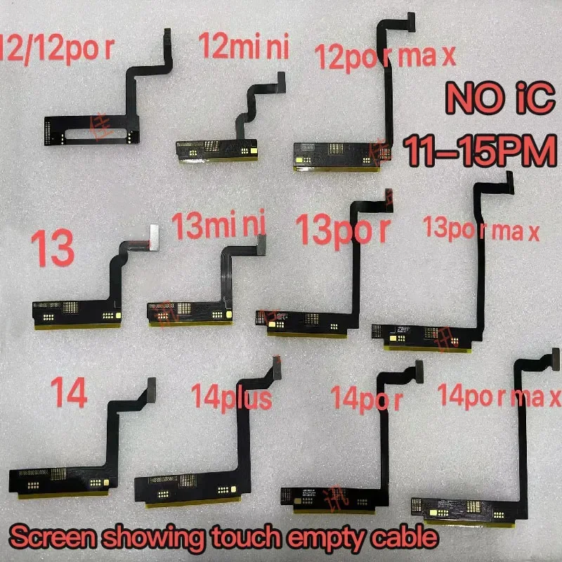 For-iPhone-13-14-15-Pro-Max-Plus-Original-Display-LCD-Touch-Screen-Flex-Cable-Function.jpg