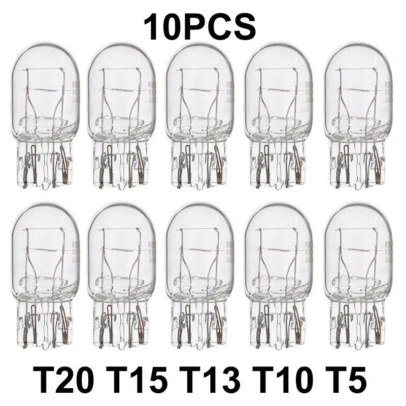 10PC-12V-T5-T10-T13-T15-T20-W21-5W-10W-15W-7443-7440-Warm-White-Tail.jpg