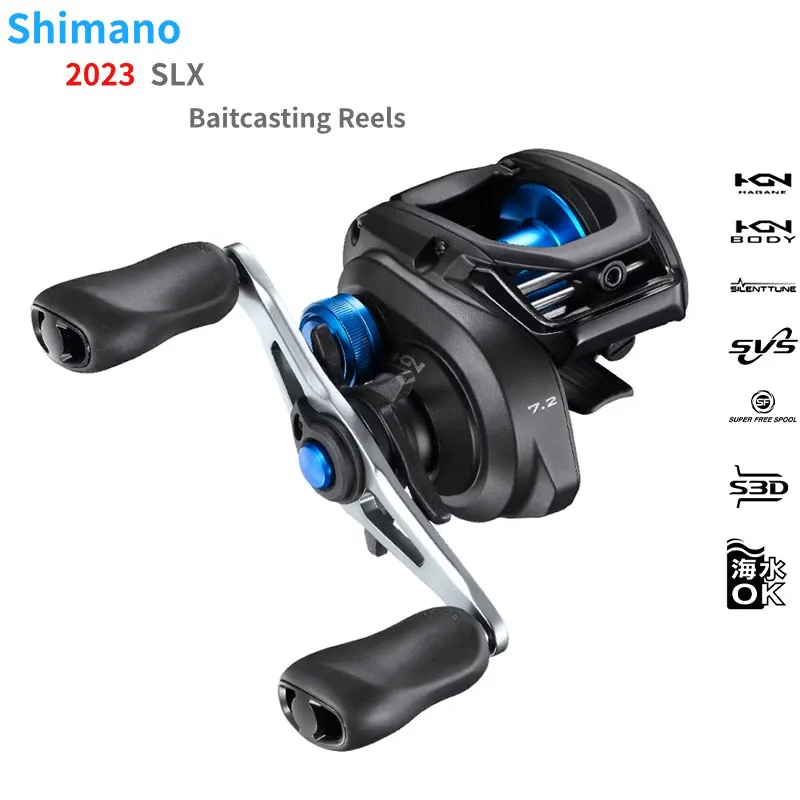 2022-SHIMANO-SAHARA-FJ-500-1000-C2000S-C2000SHG-2500-2500SHG-C3000 ...
