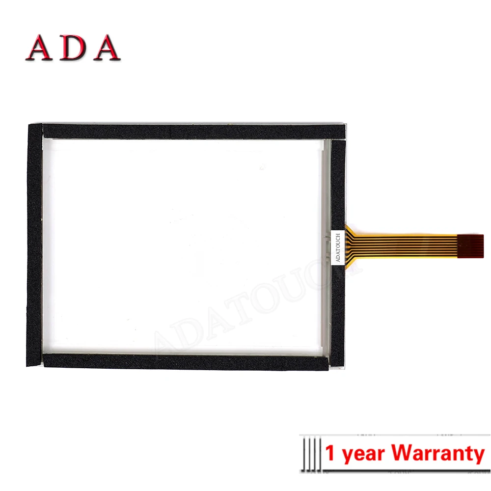 Touch-Screen-Panel-Glass-Digitizer-for-Trane-Tracer-Air-Conditioning ...