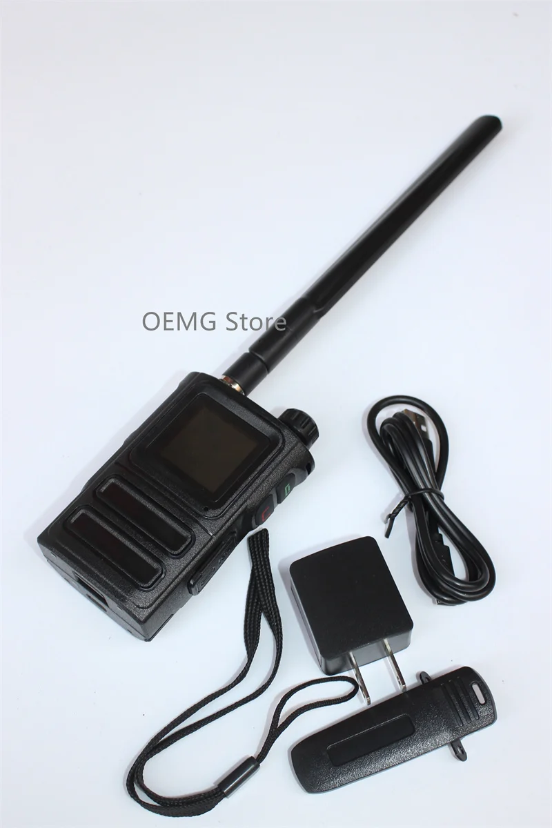 Skydroid-S10-handheld-drone-siren-300M-6GHz-ultra-wide-detection-range ...