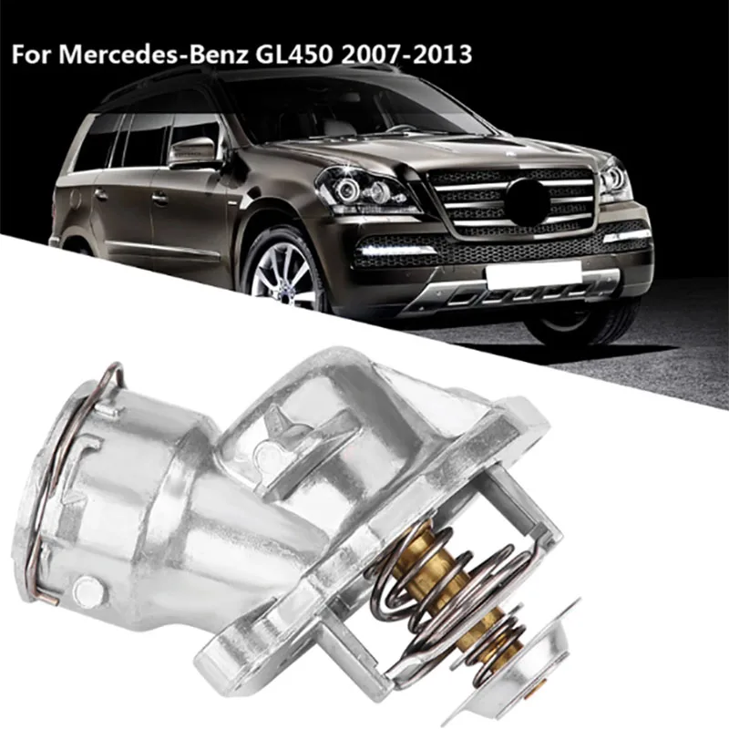 A2722000515-Car-Accessories-engine-coolant-M273-Thermostat-2722000515 ...