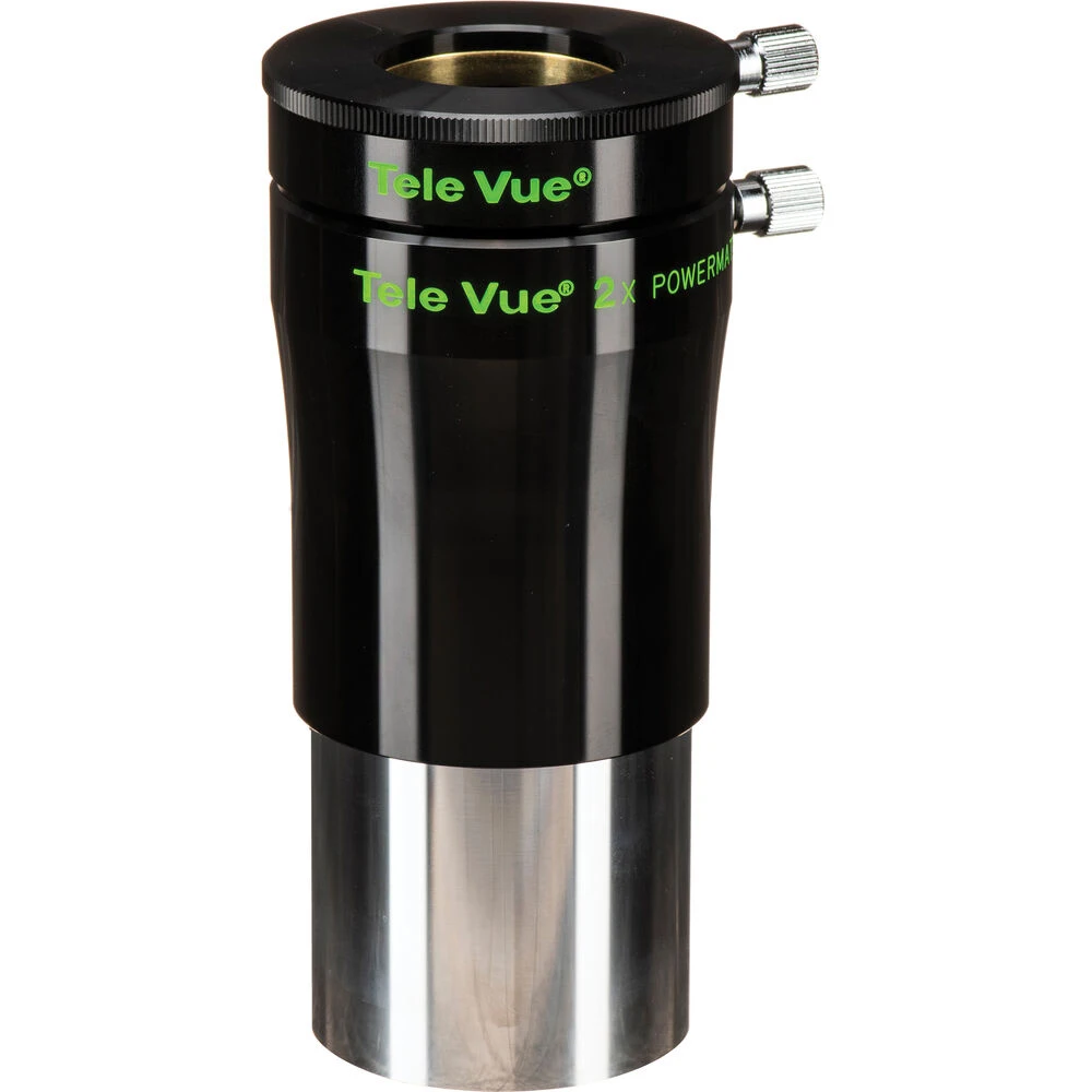 Tele Vue 2