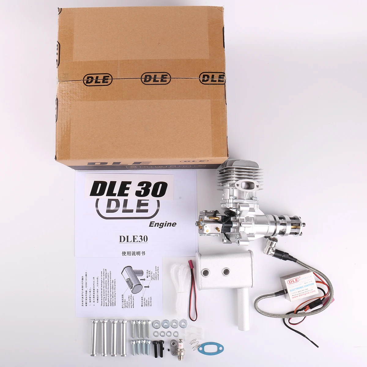DLE30-30cc-DLE-GAS-Engine-For-RC-Airplane-Fixed-Wing-Model-Single-Stroke-Two-Exhaust-Wind.jpg