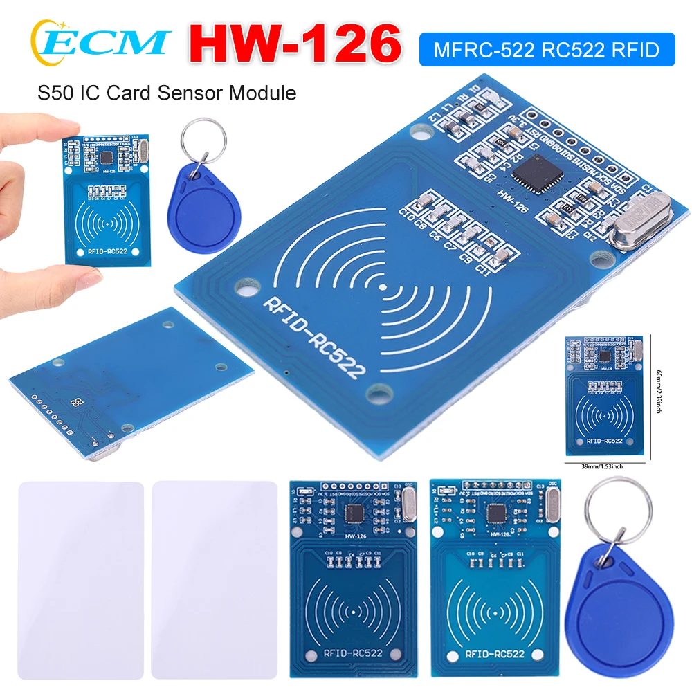 MF-RCS522-RC522-RFID-mod-l-kiti-S50-bo-kart-RF-mod-l-Arduino-ahududu-Pi.jpg