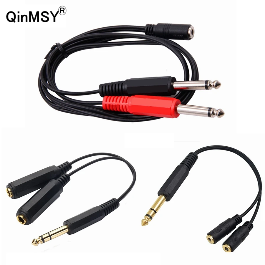 6-35-Mm-Male-To-2-6-35-Mm-3-5mm-Female-Adapter-Cable-1-4.jpg