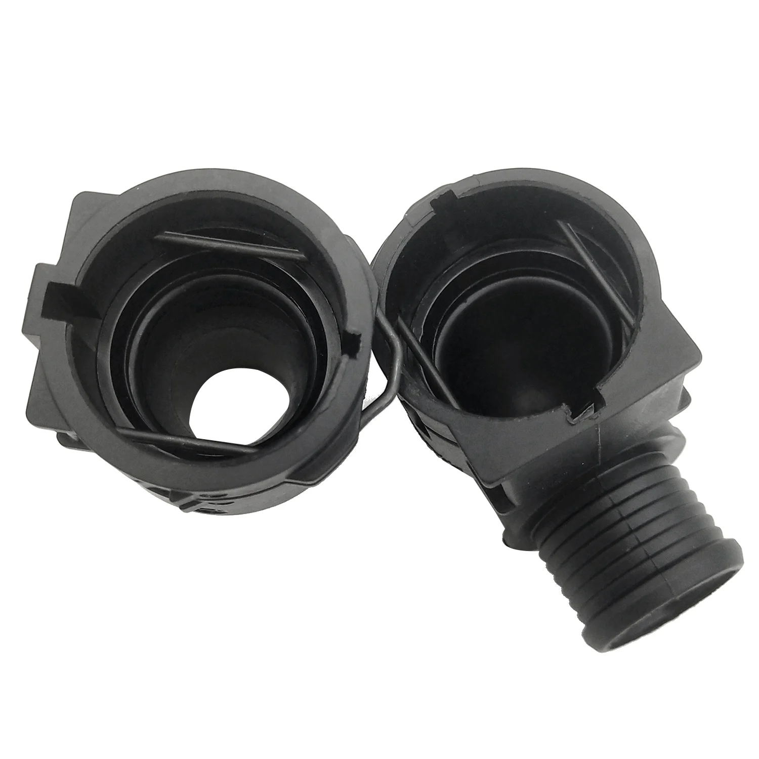 Conector-de-manguera-de-entrada-de-calentador-enchufe-95089363-95089364 ...