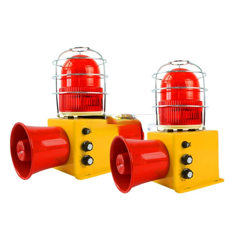 Alarma-de-sonido-y-luz-STSG-22-SOA-2006-TBJ-150C-a-prueba-de ...