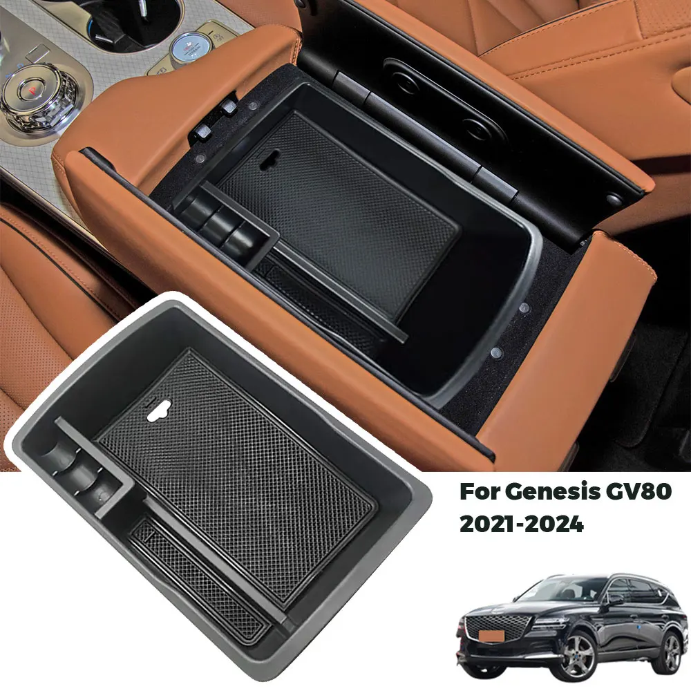 S2323b5c1e32740bb982110e54c60f5dav.jpg