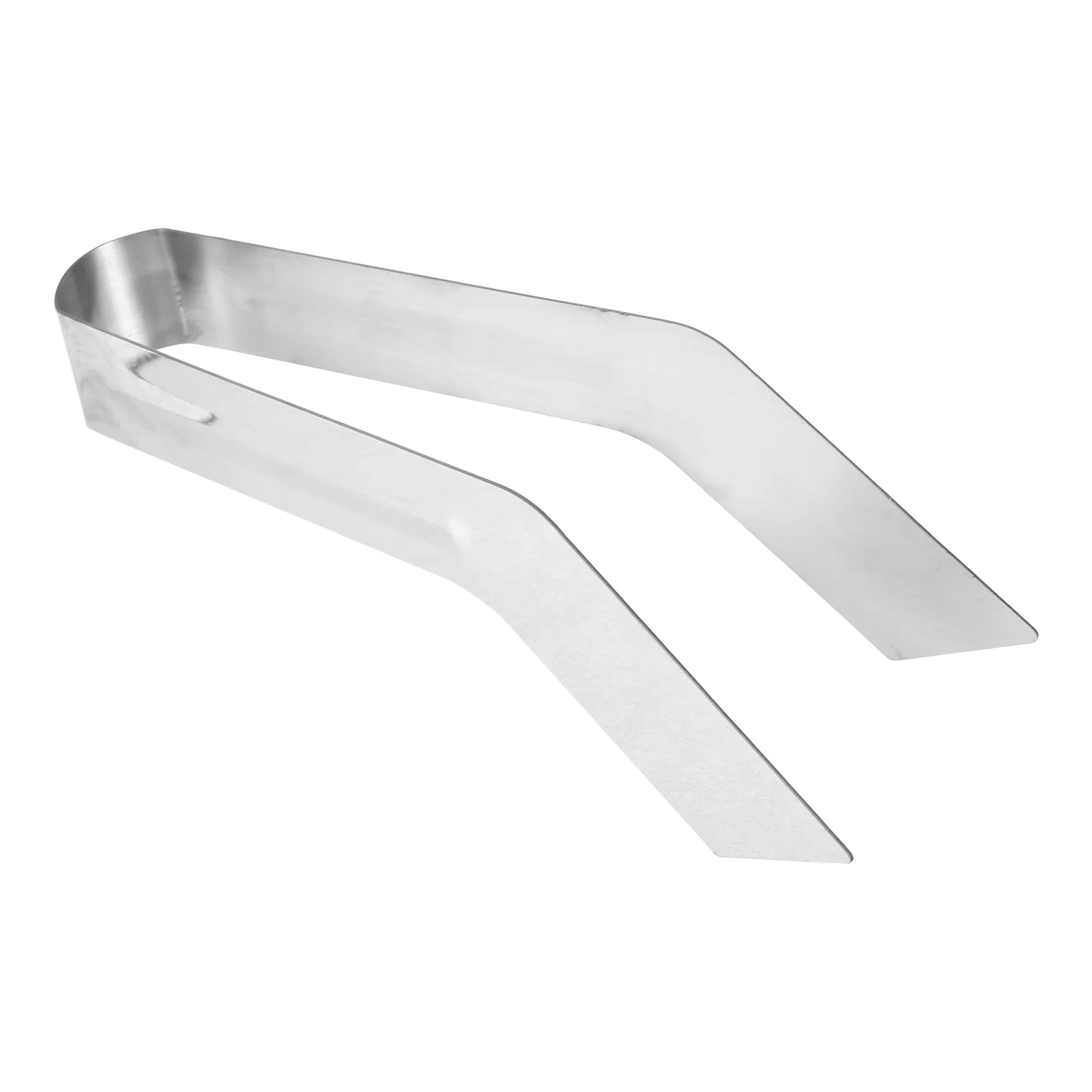 Plants-Remove-Tong-Small-Tongs-Convenient-Plants-Metal-Plants-Plier ...