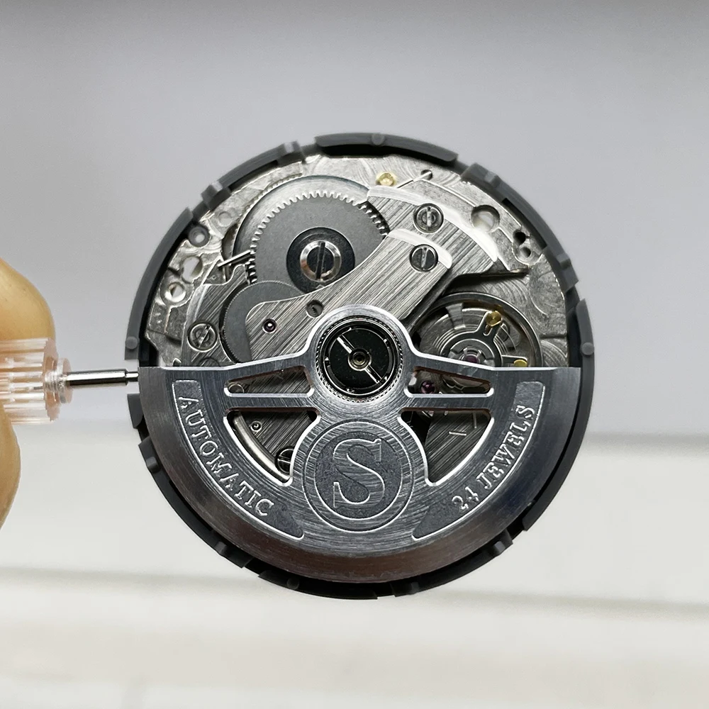 Standard-Oscillating-Weight-Rotors-for-NH-Movement-NH35A-NH36A-Modified ...