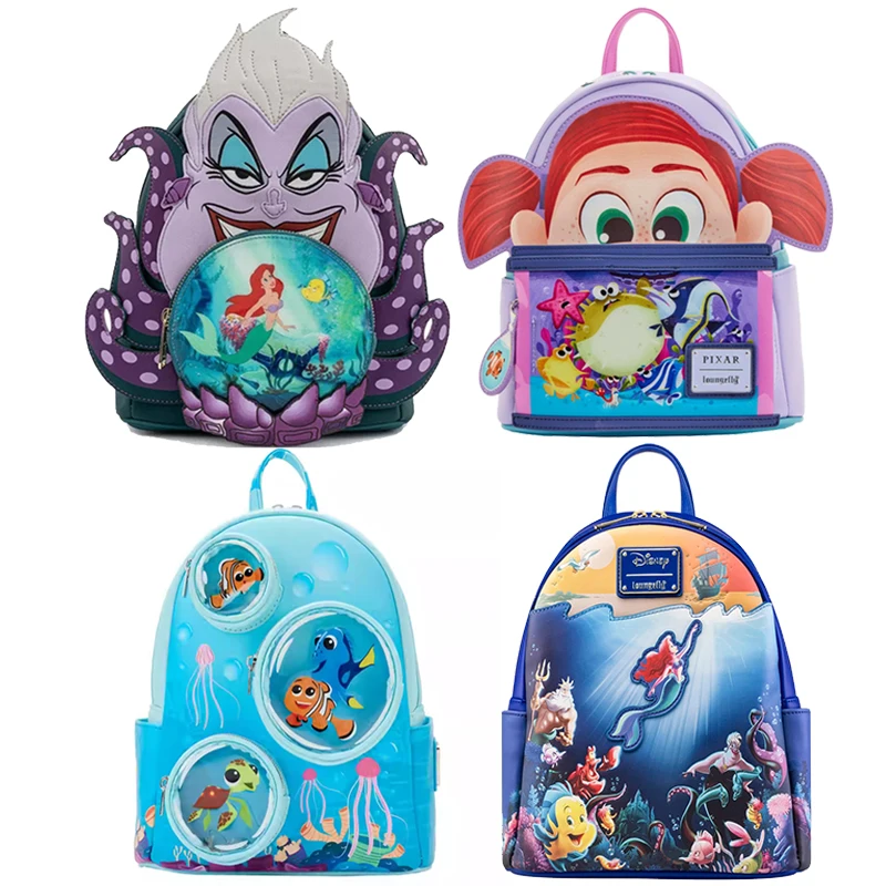 Loungefly-Finding-Nemo-Finding-Nemo-s-20th-Anniversary-Backpack.jpg