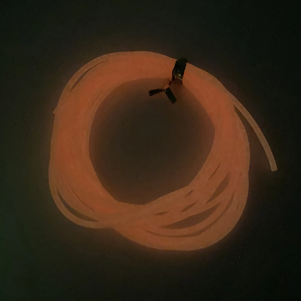 Store Home Products Sale Feedback