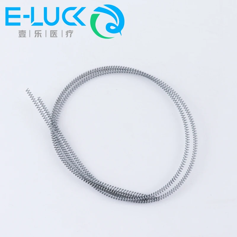 2Pcs-Pack-Dental-Open-Spring-Orthodontic-Niti-Coil-Springs-Wires-0-012 ...