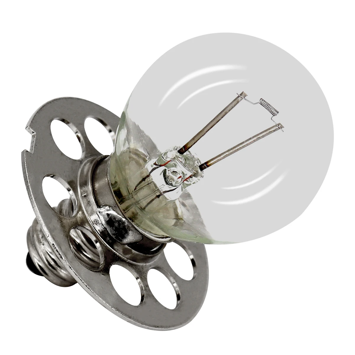 Replacement Bulb for HAAG Streit BQ900 Slit Lamp Bulb, 27W 6V E14 ...