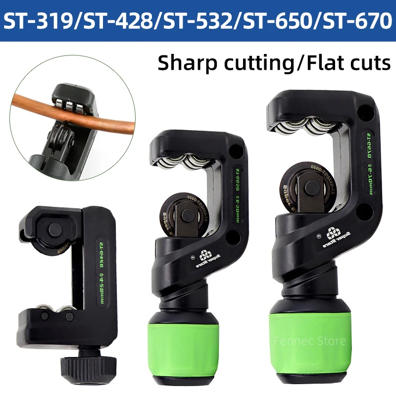 Bearing-Pipe-Cutter-Tube-Shear-Cutter-with-Hobbing-Circular-Blades-Copper-Aluminum-Stainless ...