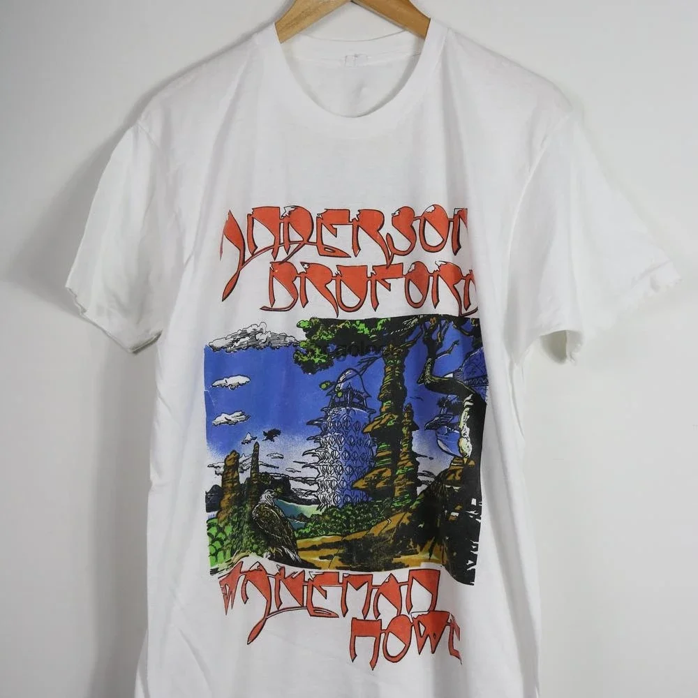 Vintage-Anderson-Bruford-Wakeman-Howe-ABWH-White-t-Shirt-XL.jpg