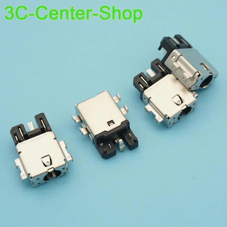 S2325aaa2959e43fe975e378b26d63b2aC.jpg