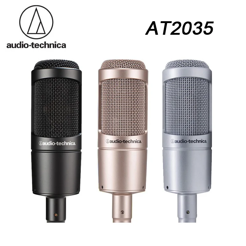 Original-Audio-Technica-AT2035-Wired-Cardioid-Condenser-Microphone.jpg