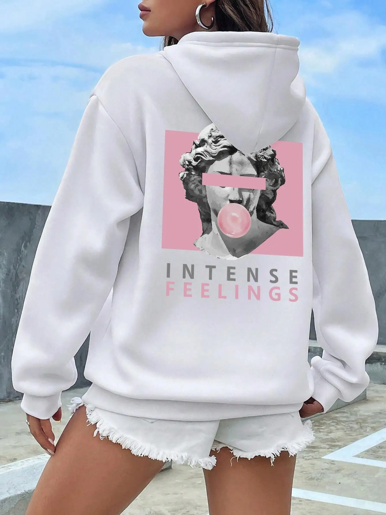 S23262b5f40d64d159cd70ab9260a7103K.jpg