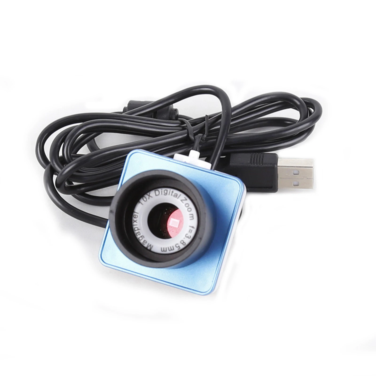 Brand-New-E-Eyepiece-Camera-Driver-Free-USB-24-bit-True-Color-Plastic ...