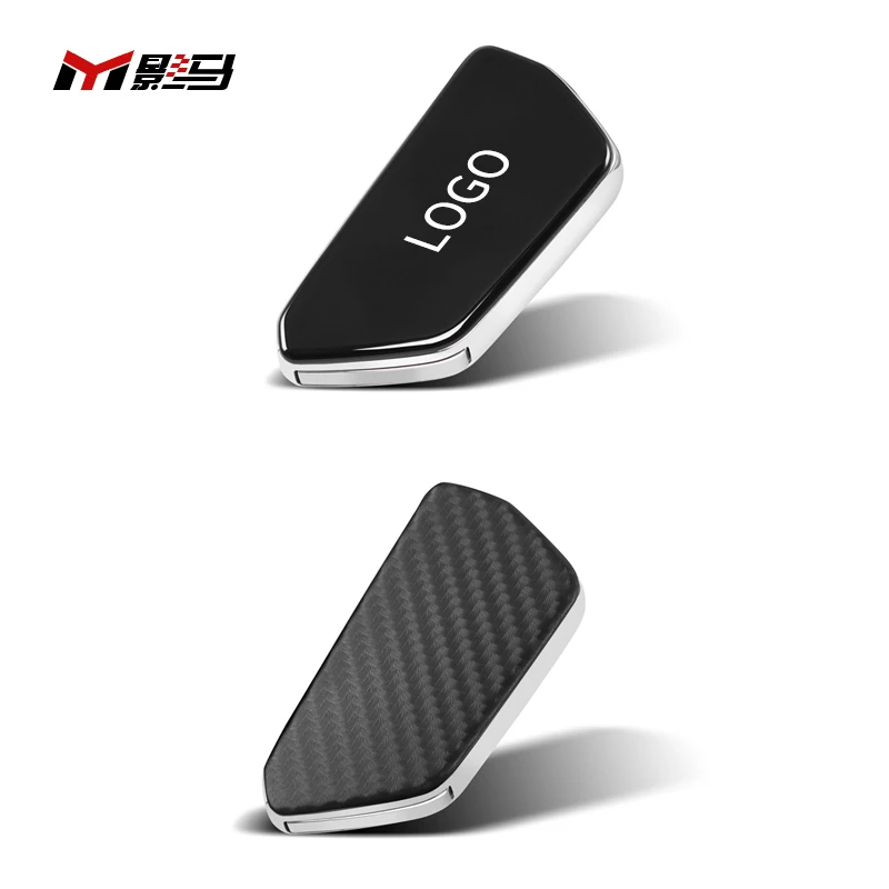 Car-Key-Case-Key-Back-Cover-key-shell-For-vw-golf-8-mk8-gti-pro-R.jpg